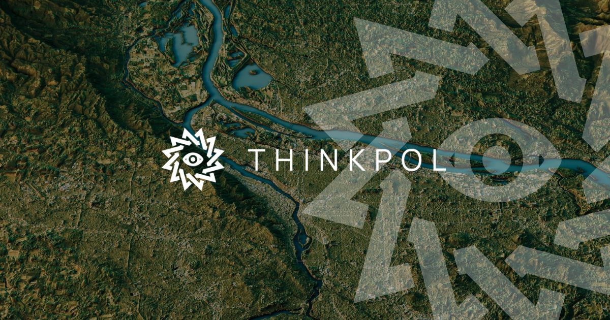 Free Reddit OSINT Tools — User Lookup, Trends, Archive Search : THINKPOL